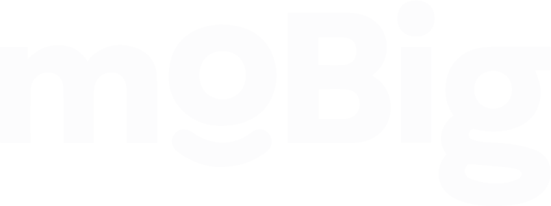 moBig